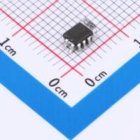 China Single phase diode bridge rectifier DIOTEC MYS250 with maximum rectified output current of 0.5 ampere for sale