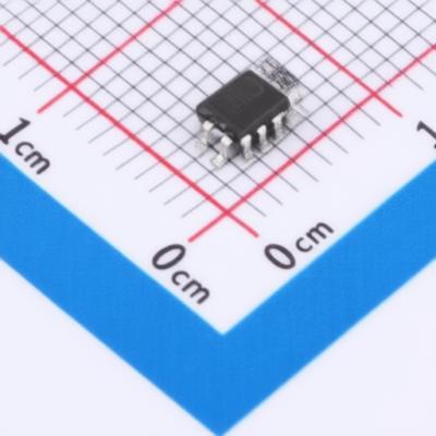 China Single phase diode bridge rectifier DIOTEC MYS250 with maximum rectified output current of 0.5 ampere for sale