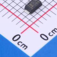 China RoHS compliant DIOTEC SL1M diode suitable for 50 60 hertz mains rectification and power supply systems for sale