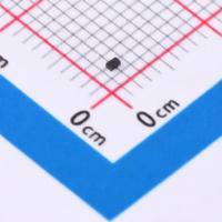 China Ultra Low Forward Voltage Drop Diodes SBRT05U20LPSQ-7B 0.5A Super Barrier Rectifier in Small Package for sale
