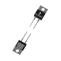 China High Reliability Schottky Diode DIOTEC SBT1045-3G Suitable for Polarity Protection in Power Supplies for sale