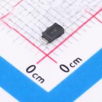 China Low Leakage Current Diodes DFLS240-7 Surface Mount Schottky Rectifier with Guard Ring Die Protection for sale