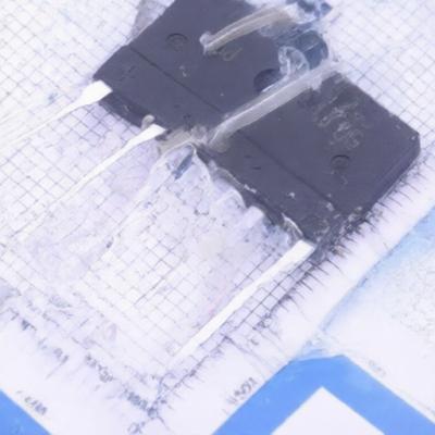 China Glass passivated bridge rectifier diode 1000 volts 4 amps DIODES S-KBJ410G-TU-LT for pcb power conversion for sale