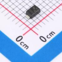 China Glass Passivated Rectifier Diodes Designed for General Purpose Featuring DIYI Elec Tech A7 Technology for sale
