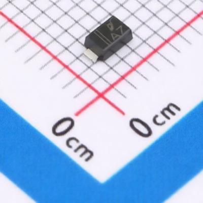 China Glass Passivated Rectifier Diodes Designed for General Purpose Featuring DIYI Elec Tech A7 Technology for sale