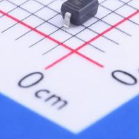 China Lead Free DIODES BZT52C12S-7-F Zener Diode Green Device Halogen Free AEC Q101 Certified for sale