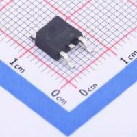 China High voltage rectifier DIYI Elec Tech SFD860 ultra fast recovery for power supply and switching for sale