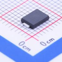 China Thermally PowerDI5 package diode DIODES SBR10U200P5-13 with patented Super Barrier Rectifier technology for sale