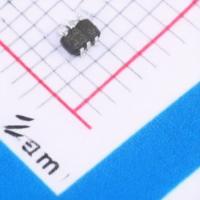 China Surface Mount Zener Diode Diodes MMBZ5227BS-7-F with Dual Isolated Zeners and Green Molding Compound for sale