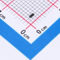 China 30 Volt 2 Amp Schottky Diode Diodes SDM2U30CSP-7B for Reverse Protection and Switching Applications for sale