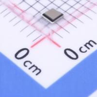 China Fast Switching Diode Doeshare 1N4148WT with Matte Tin Lead Finish and RoHS Compliant Surface Mount for sale