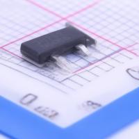 China Diodes DMN6068SE 13 60V N channel MOSFET ideal for transformer driving switches and DC DC converters for sale