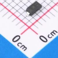 China General Purpose 500mW Zener Diode Diodes MMSZ5245B-7-F Surface Mount Medium Current Component for sale