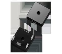 China Three Phase Diode Bridge Rectifier Diotec DB15-01 with 1800 Volt VRRM and UL Recognized Certification for sale