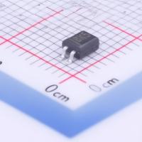 China Single phase diode bridge rectifier DIOTEC MYS40 featuring RoHS and REACH compliance for mains rectification for sale