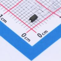 China Precision Voltage Regulation Using DOWO BZT52C27 SOD123 Plastic Encapsulated Zener Diode Component for sale