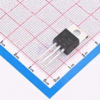 China rectification using DIYI Elec Tech SBP30L45CT 30A Low VF Schottky Rectifier with patented Super Barrier technology for sale