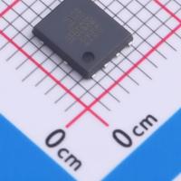 China P Channel Enhancement Mode MOSFET DIODES DMPH4015SPSQ 13 for Automotive Reverse Polarity Protection for sale