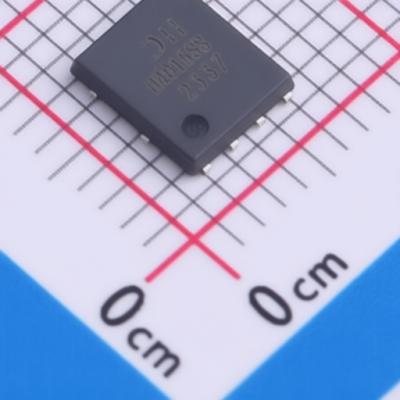 China P Channel Enhancement Mode MOSFET DIODES DMPH4015SPSQ 13 for Automotive Reverse Polarity Protection for sale