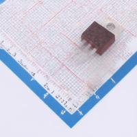 China High power switching device DIODES T16M35T600B featuring 600 volts blocking voltage and 16 amps RMS current for industrial for sale