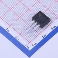 China DoesShare DT16T35N-BH TRIAC featuring green UL 94V 0 molding compound for safe and AC switch control for sale