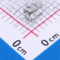 China Ultra Fast Recovery Rectifier ElecSuper US1MA 1 Amp Surface Mount Diode for PCB Electronic Circuits for sale
