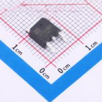 China ElecSuper IRFR1205TRPBF ES Power MOSFET with 20A Continuous Drain Current and Avalanche Rated Design for sale