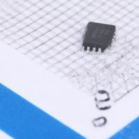 China power switching ElecSuper DMP3013SFV-7 ES MOSFET with fast switching and low leakage current features for sale