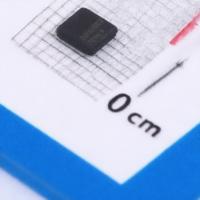 China Low Gate Charge N Channel Enhancement MOSFET ElecSuper ESGNH10R90 Ideal for Charging Circuit Designs for sale