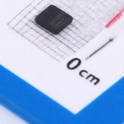 China Low Gate Charge N Channel Enhancement MOSFET ElecSuper ESGNH10R90 Ideal for Charging Circuit Designs for sale