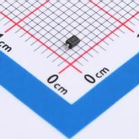 China Plastic Encapsulated Zener Diode DOWO BZT52C33S with Performance and Maximum 200mW Power Dissipation for sale