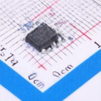 China N channel enhancement mode MOSFET ElecSuper AO4838 ES with avalanche rating and halogen free material for sale