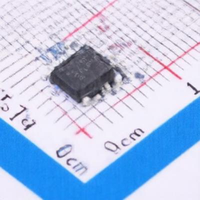 China N channel enhancement mode MOSFET ElecSuper AO4838 ES with avalanche rating and halogen free material for sale