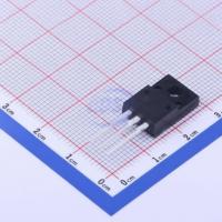 China General purpose AC control Doeshare DT16T10F-B TRIAC with operation and no snubber circuit required for sale