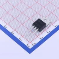 China High commutation performance Doeshare DT12T10T-B triacs for LED dimming and solenoid driver circuits for sale