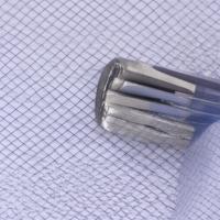 China High commutation performance Doeshare DT8T35I-BH TRIAC suitable for LED dimming and solenoid drivers for sale