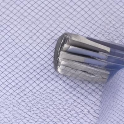 China High commutation performance Doeshare DT8T35I-BH TRIAC suitable for LED dimming and solenoid drivers for sale