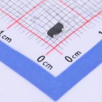 China NPN Silicon General Purpose Transistor EIC MMBT4140 Suitable for Stable Electronic Circuit Operation for sale
