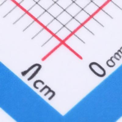China Schottky barrier diode DOWO RB521S30T1G with 0.2 amp mean rectifying current and 150 milliwatt power dissipation for sale