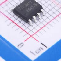 China Power Switching and Charging Circuits Using ElecSuper ES4576 N Channel MOSFET with Trench Technology for sale