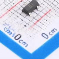 China P Channel Enhancement MOSFET ElecSuper ESJL3401 with Excellent Switching and Conduction Properties for sale