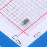 China fast switching ElecSuper BAV21WS diode featuring 250mW dissipation and 50ns reverse recovery time for sale