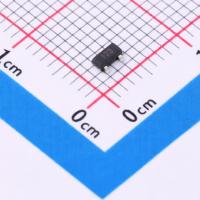 China Power Switch Solutions Using ElecSuper BSS123K N Channel MOSFET with Low RDS ON and Halogen Free Material for sale