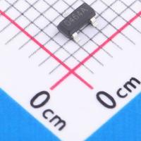 China High Reliability P Channel MOSFET ElecSuper AP40P05 ES for Power Switching and Charging Applications for sale