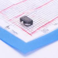 China surface mount rectifier EIC S1J designed for 600 volt maximum RMS voltage and industrial power supply for sale
