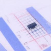 China NPN Silicon Epitaxial Planar Transistor EIC MMBT6517BEC for Switching and AF Amplifier Applications for sale