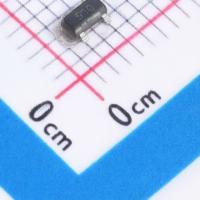 China N Channel MOSFET ElecSuper SI2308A ES with SuperMOS SOT 23 Package and High Electrical Performance for sale