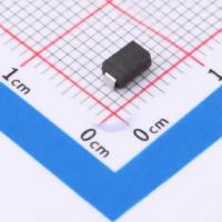 China High Reliability Super Fast Rectifier ElecSuper ES1DA for Automated Placement and High Surge Current for sale