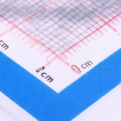 China SOT23 package diode ElecSuper BAW56 offering fast switching speed and low leakage current performance for sale