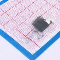 China N Channel MOSFET ElecSuper IRF1404PBF ES with Low Gate Charge and 100 Percent UIS Tested Reliability for sale